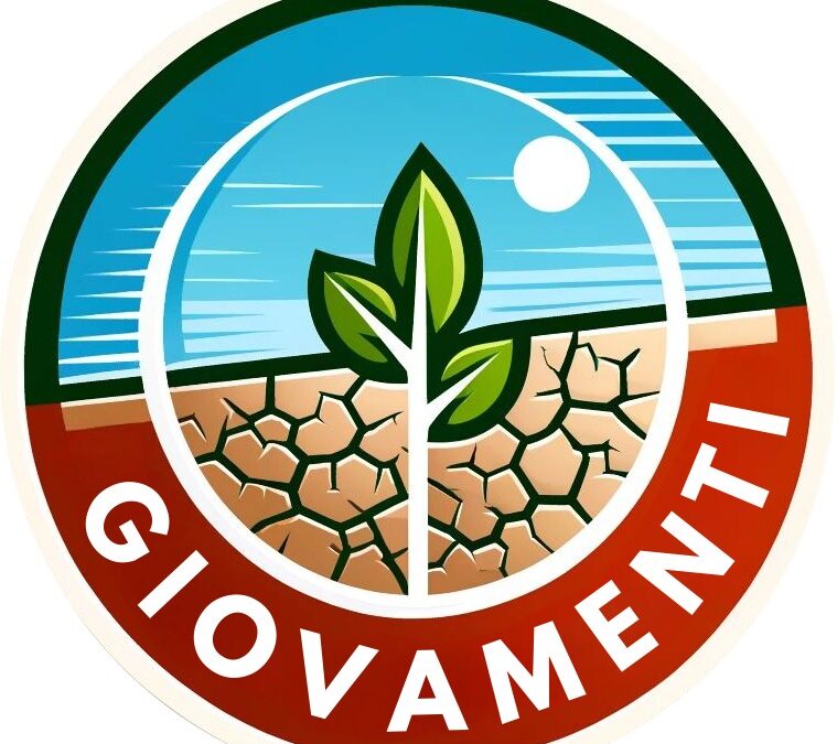 74daf132-aea6-43a3-9bd3-dae7002329ab - Speciale Elezioni 2024 - Varese News